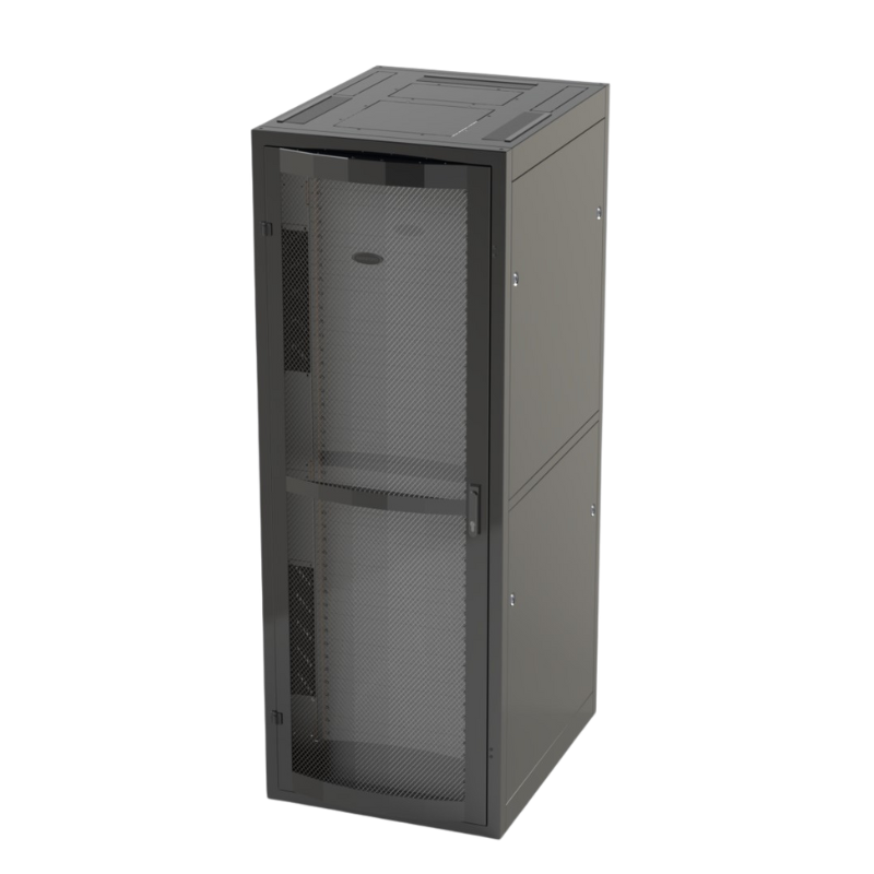 Data Centre Racks | Rainford Solutions